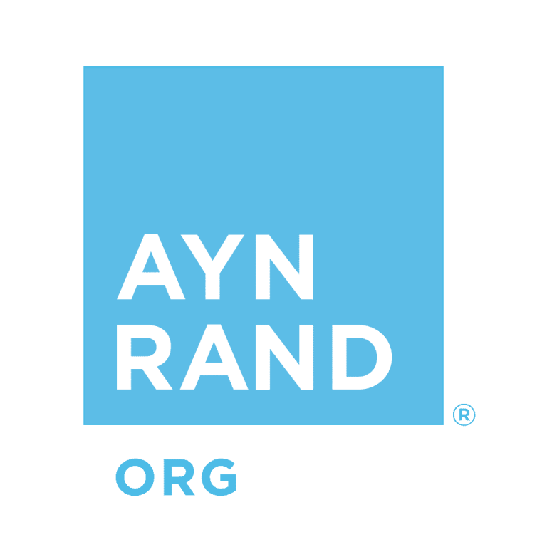 Ayn Rand Essay Contests – ScholarComp Inc.