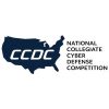 Collegiate Cyber Defense Competition (CCDC) – ScholarComp Inc.