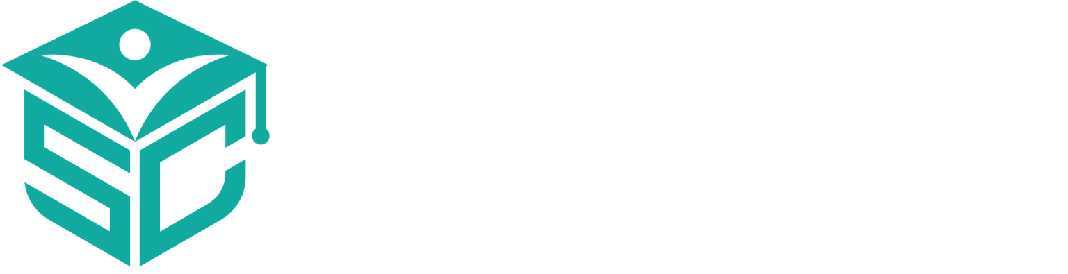 Robotics and Coding: Why Learning to Code Matters – ScholarComp Inc.