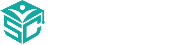 Canadian Computing Competition (CCC) – ScholarComp Inc.