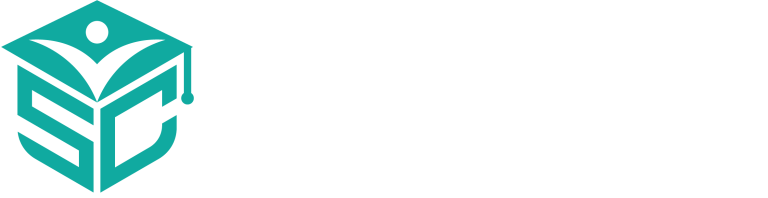 Canadian Computing Competition (CCC) – ScholarComp Inc.