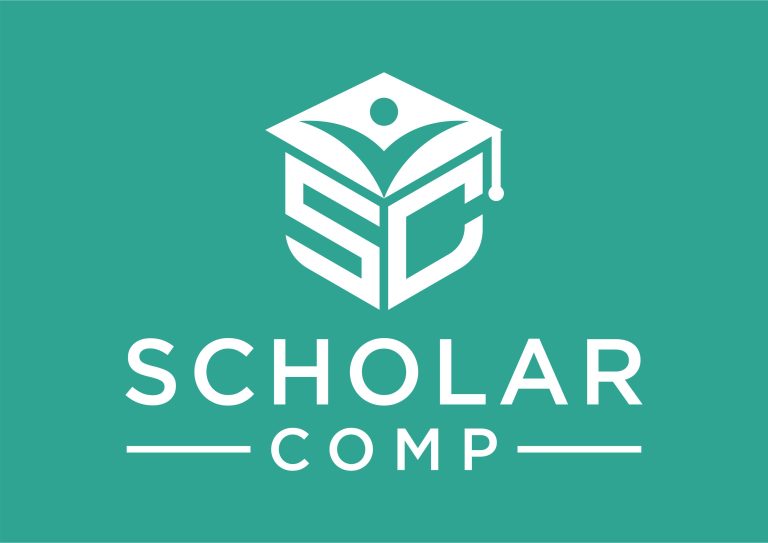 Robotics And Coding Why Learning To Code Matters Scholarcomp Inc