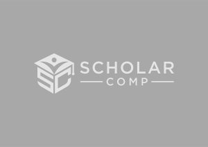 International Math Bowl – ScholarComp Inc.